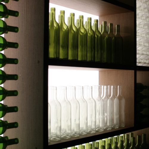 Quionia | Software de gestión de edificios